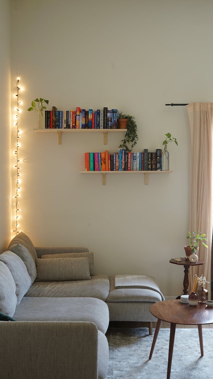 Peaceful Apt With Roof Terrace - Malte