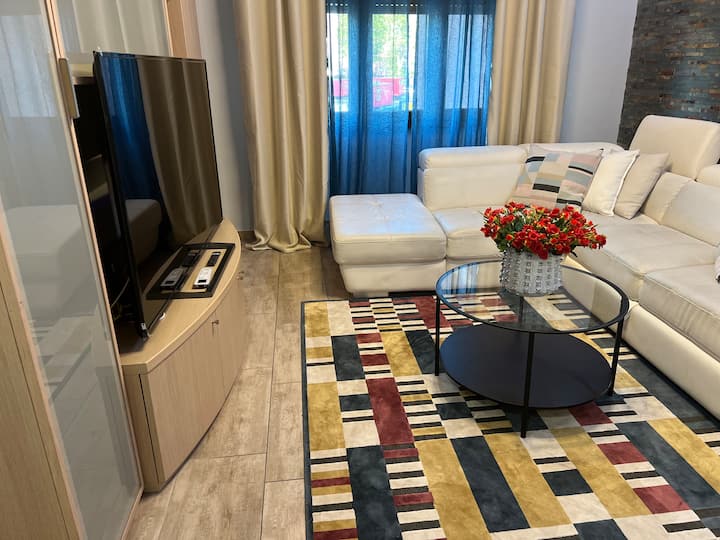 Residenza Cinisello Balsamo Milano - Cinisello Balsamo