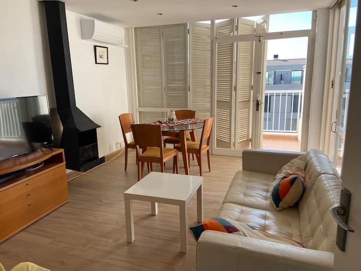 L´ametlla Del Mar (Las Mejores Calas) - L'Ametlla de Mar