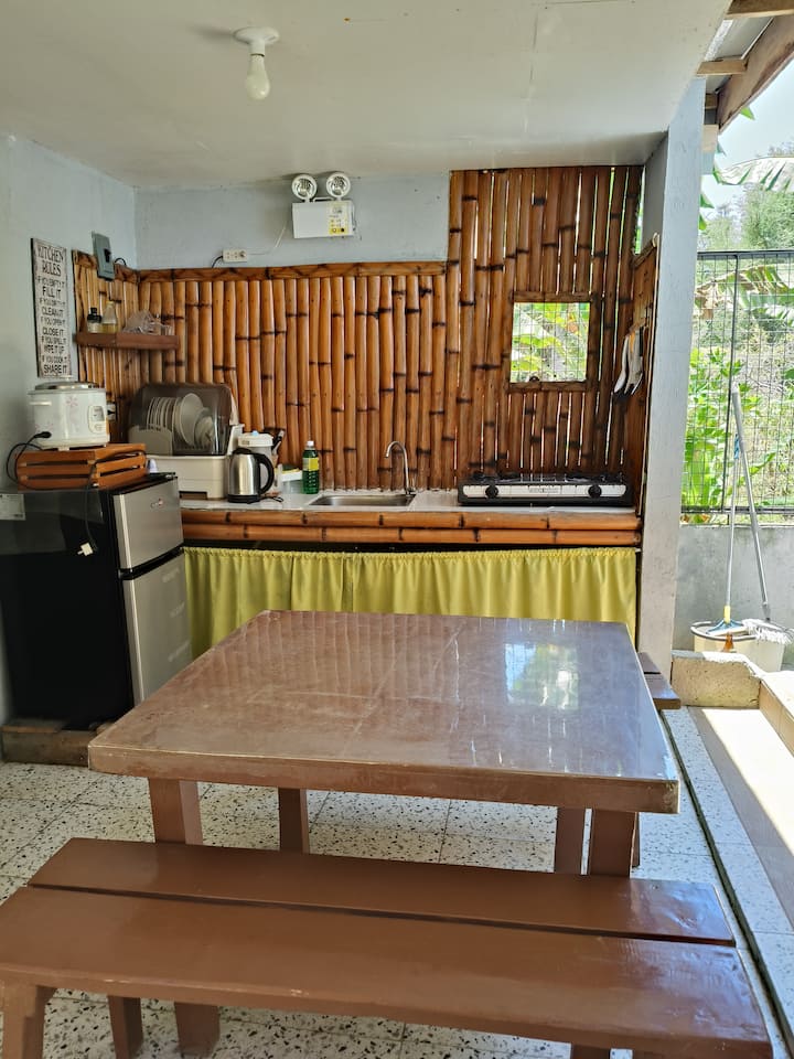 Stay Cool In Lobo: Private Pool & Beach Access - Lobo