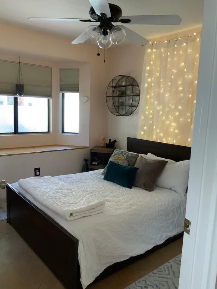 Cosy Hideaway/private Entrance - Oro Valley, AZ