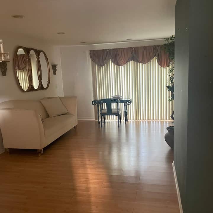 Home Away From Home - Arlington Heights, IL