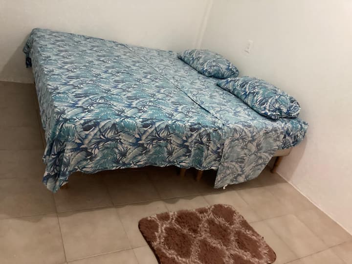 Sweet Home Curaçao - Curaçao