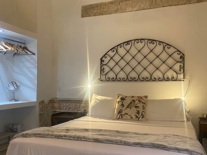 Loft Chacon @ Old Havana - Havanna