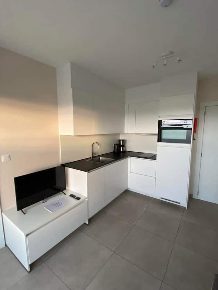 Studio 333 - Heuvelland