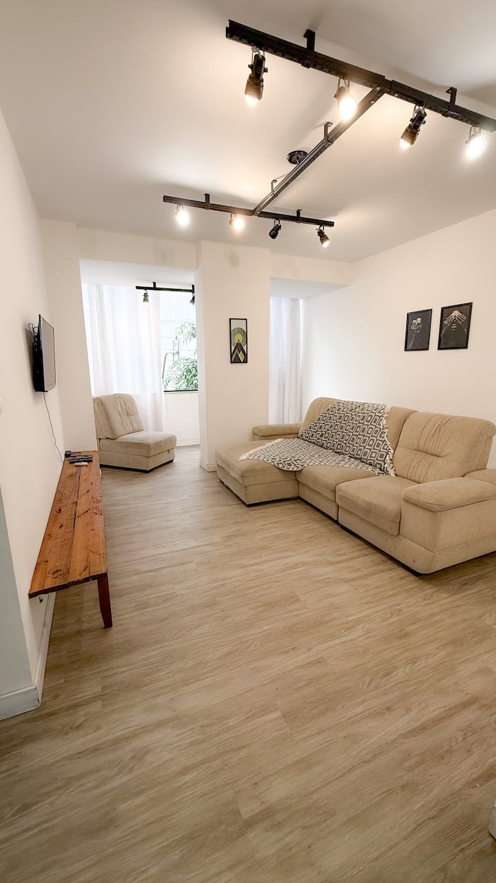 Ap Baln C, Quadra Mar, 4 Quartos, áRea Externa - Balneario Camboriú