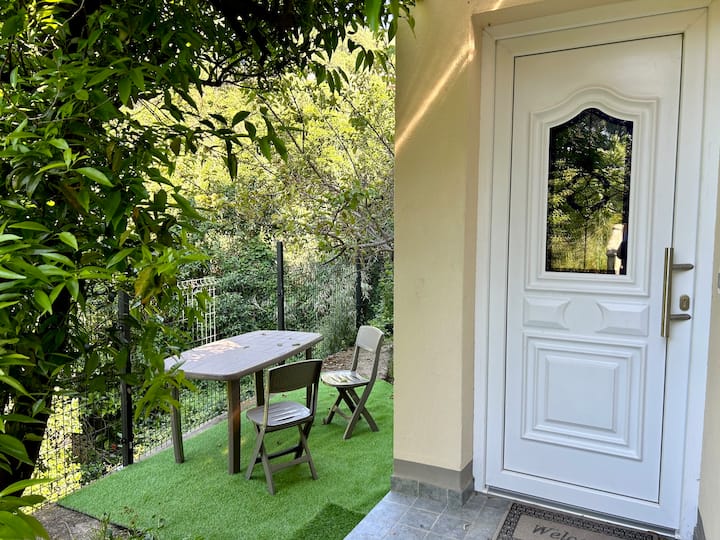 Appartamento Alassio - Alassio