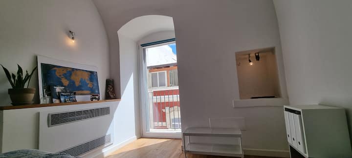 Carmela's Guest House - Castellana Grotte