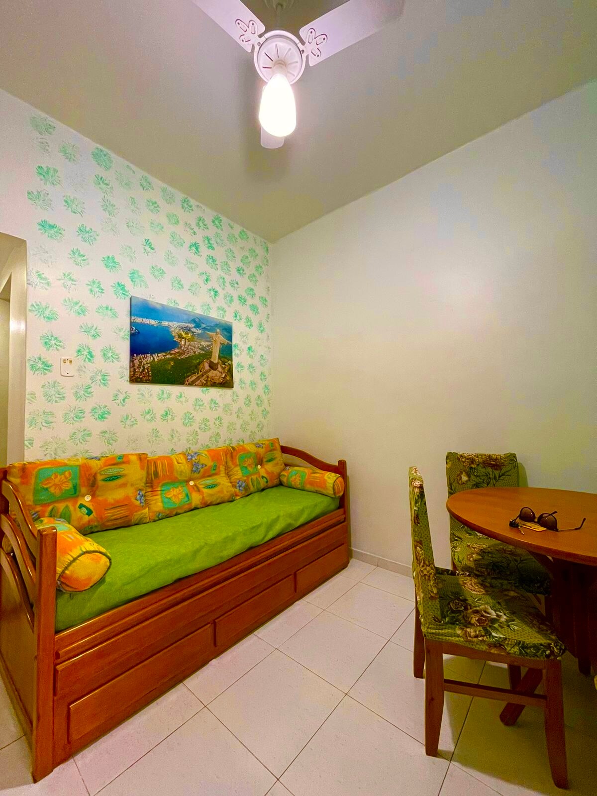 Wonderful Apartment 30 meters from the beach. - Apartments for Rent in ...
