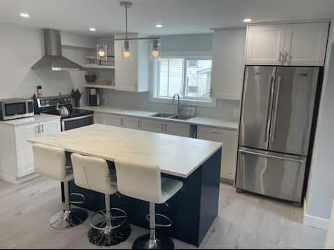 Kenora, Canada Vacation Rentals - Airbnb