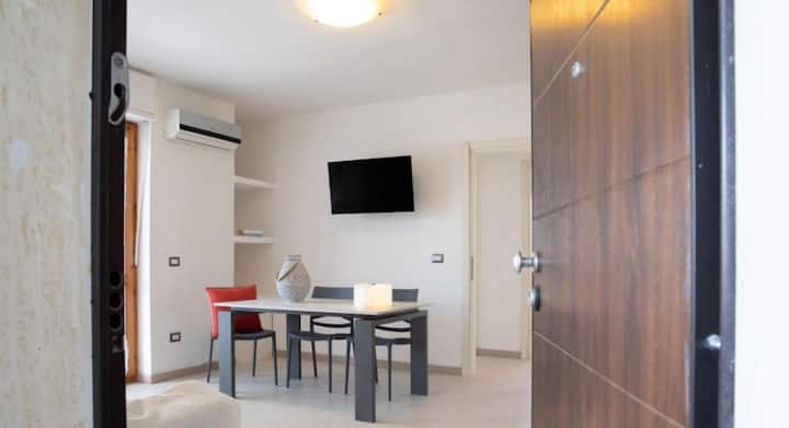 Cozy Apartment In Alghero! - Alghero