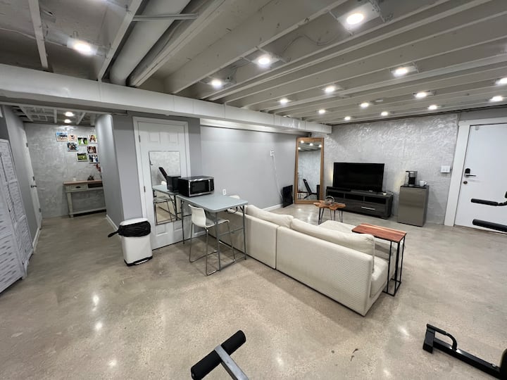 Place To Stay Near Bwi Airport - Baltimore, MD