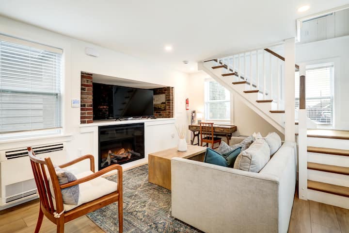 The Cottage At Legacy Manor - Strasburg, PA