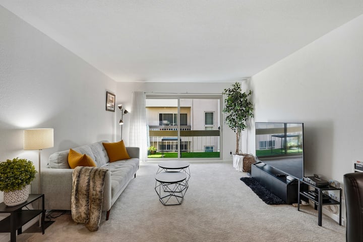 Perfect Location In Oakland, Ca - Oakland, CA