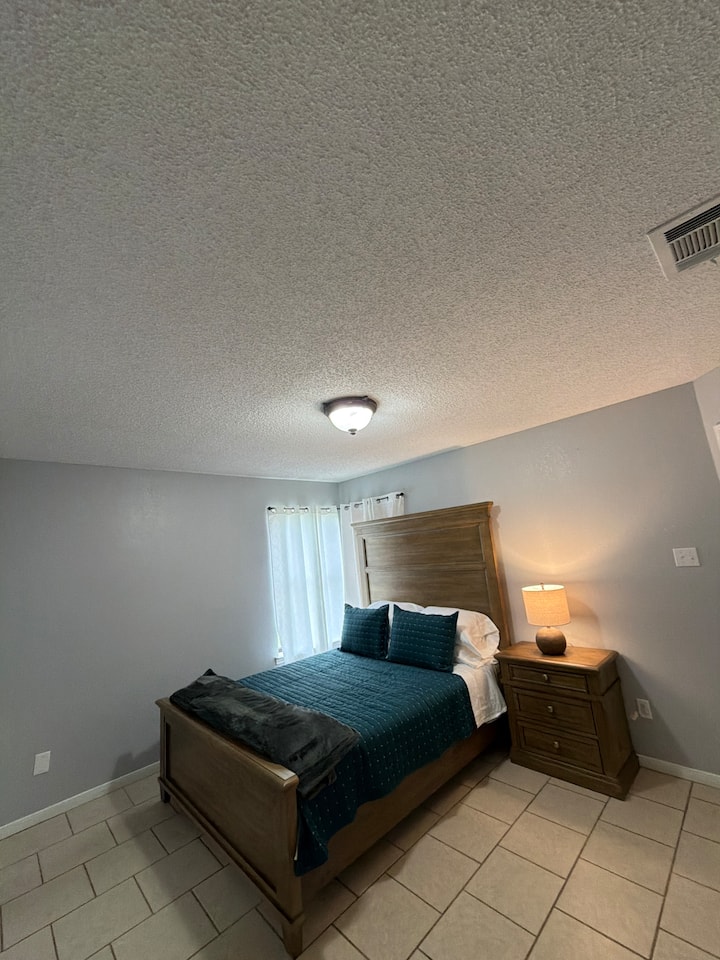 Very Close To Scott And White Hospital - Temple, TX