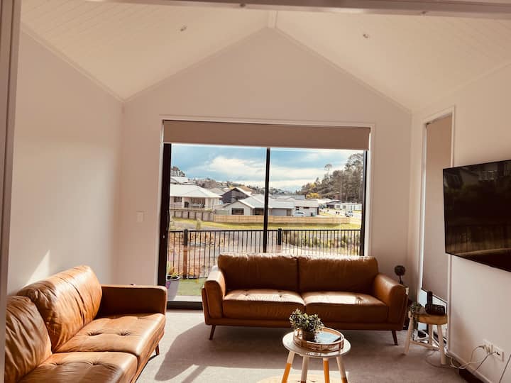 Three Creeks Estate - Tauranga