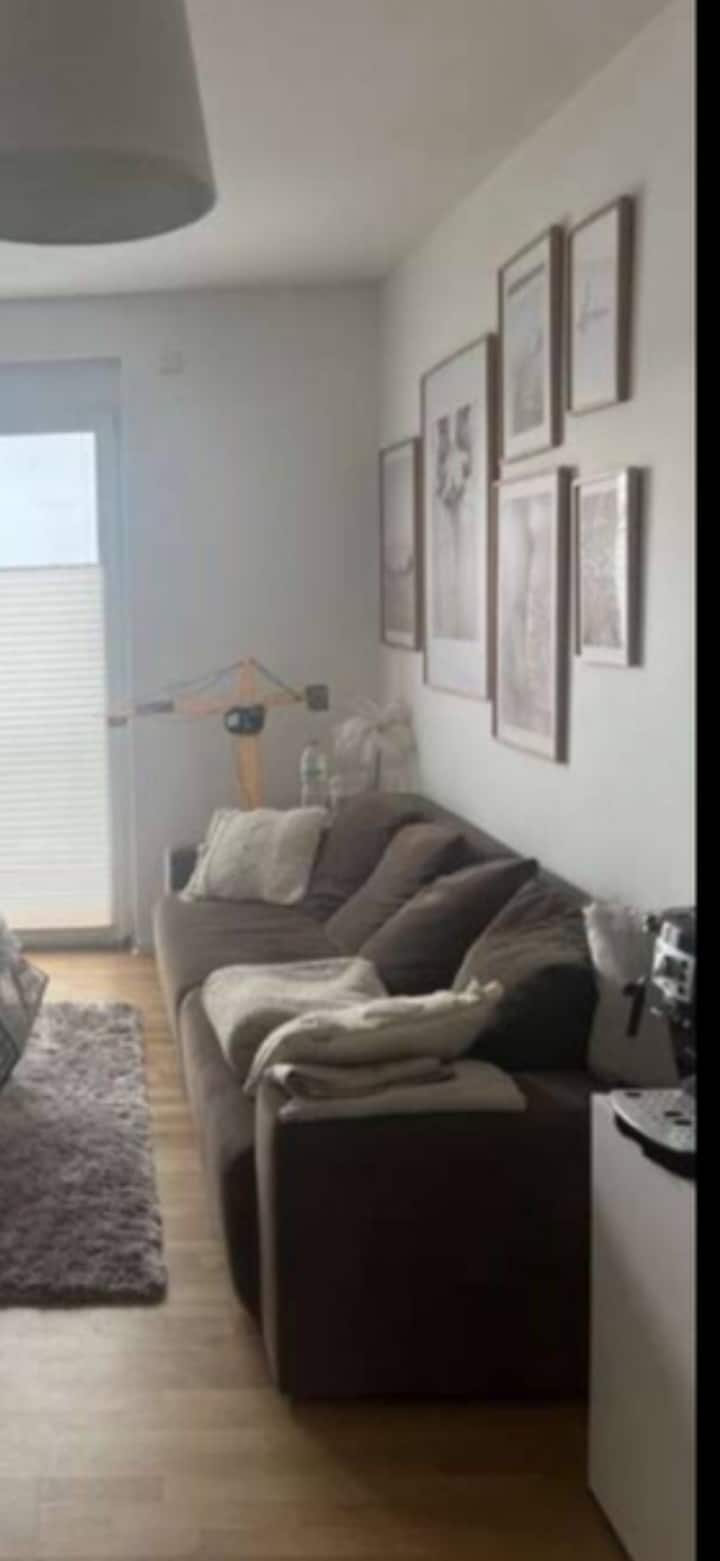 Nur Für Mädels Zur Wiesn, Gute Anbindung 20min - Puchheim