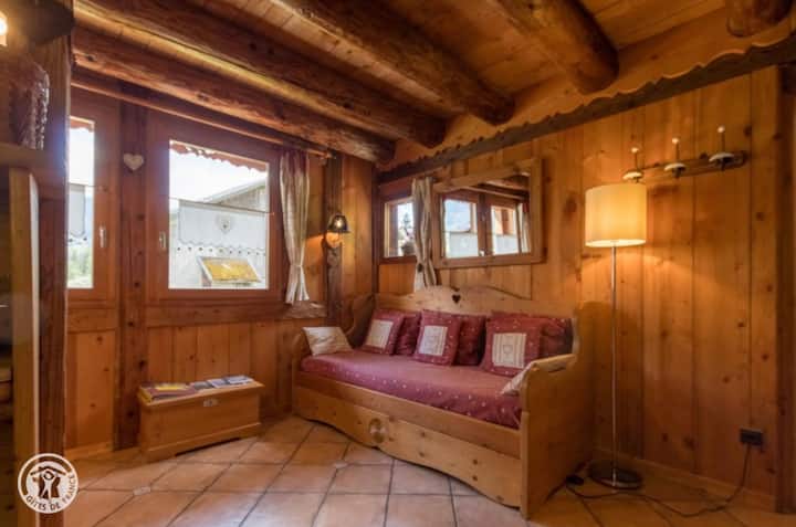 La Maison Près De La Fontaine - Lac de Gers