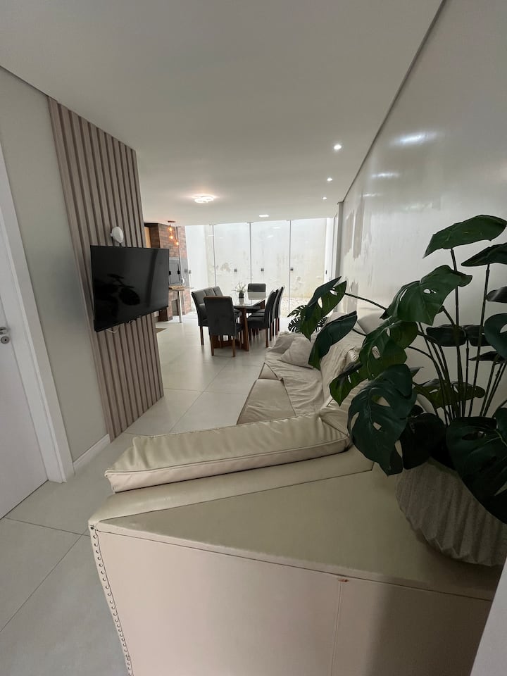 Geminado Premium - Blumenau