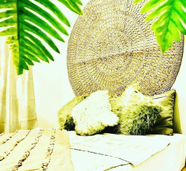 Serenity Haven - Malaybalay