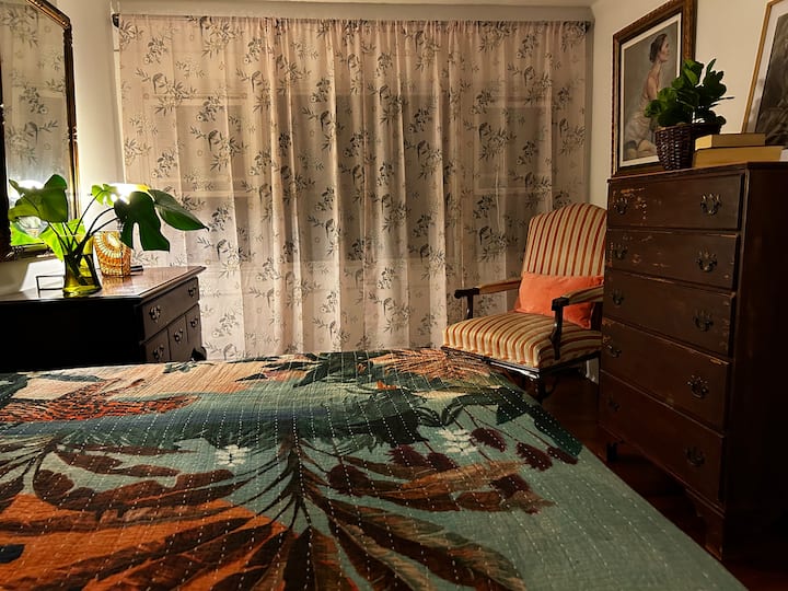 The Lair - Bedford, NY