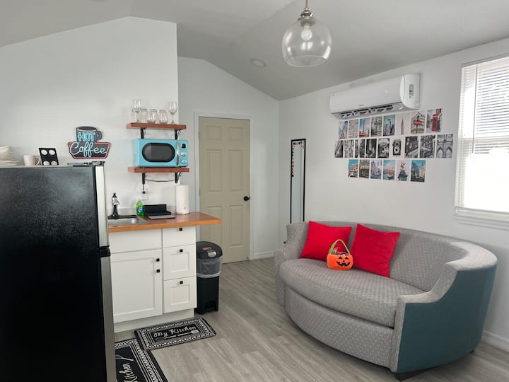 La Casita - Orlando, FL