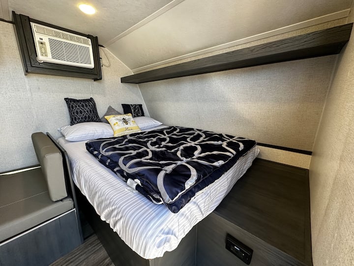 Red Rock Retreat! Just A Few Min From Moab/arches! - Estados Unidos