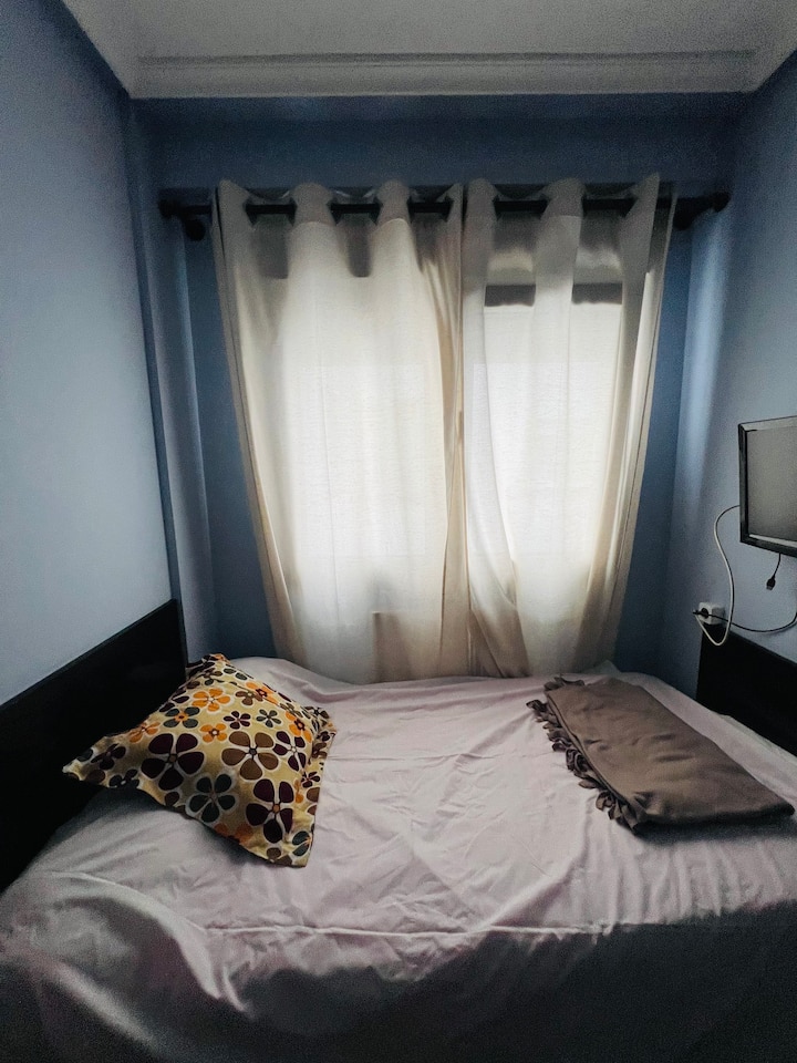 Room In Oviedo Near Centre - Oviedo