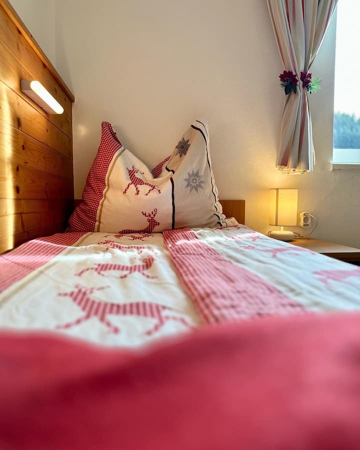 Zentrales Apartment 3 In Kitzbühel - Kitzbühel