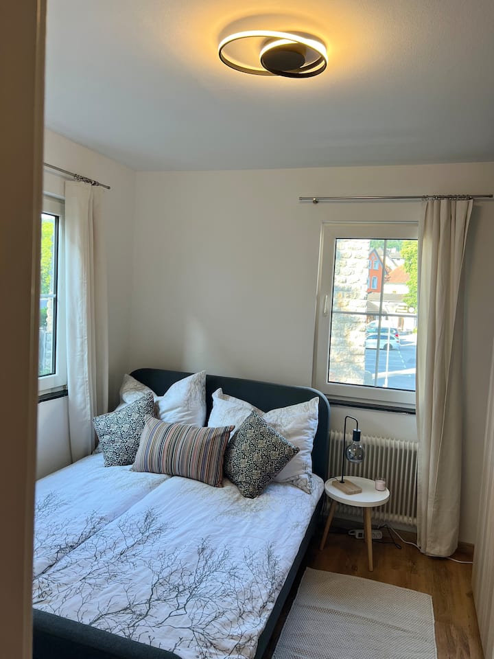 Ferienwohnung In Waidhofen/ybbs - Waidhofen an der Ybbs