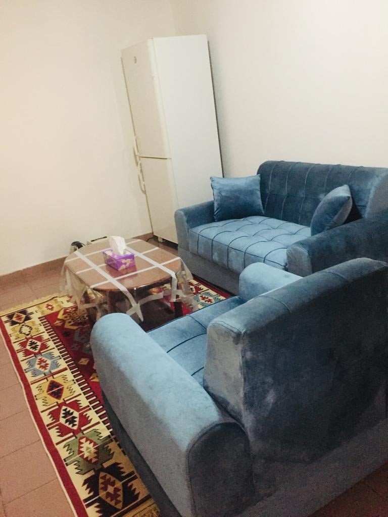 Conakry Vacation Rentals & Homes - Conakry, Guinea | Airbnb