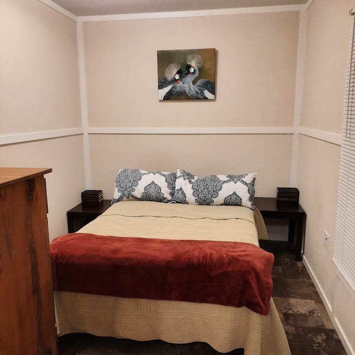 Skyhouse Tinyhome - Portland Oregon - Gresham, OR