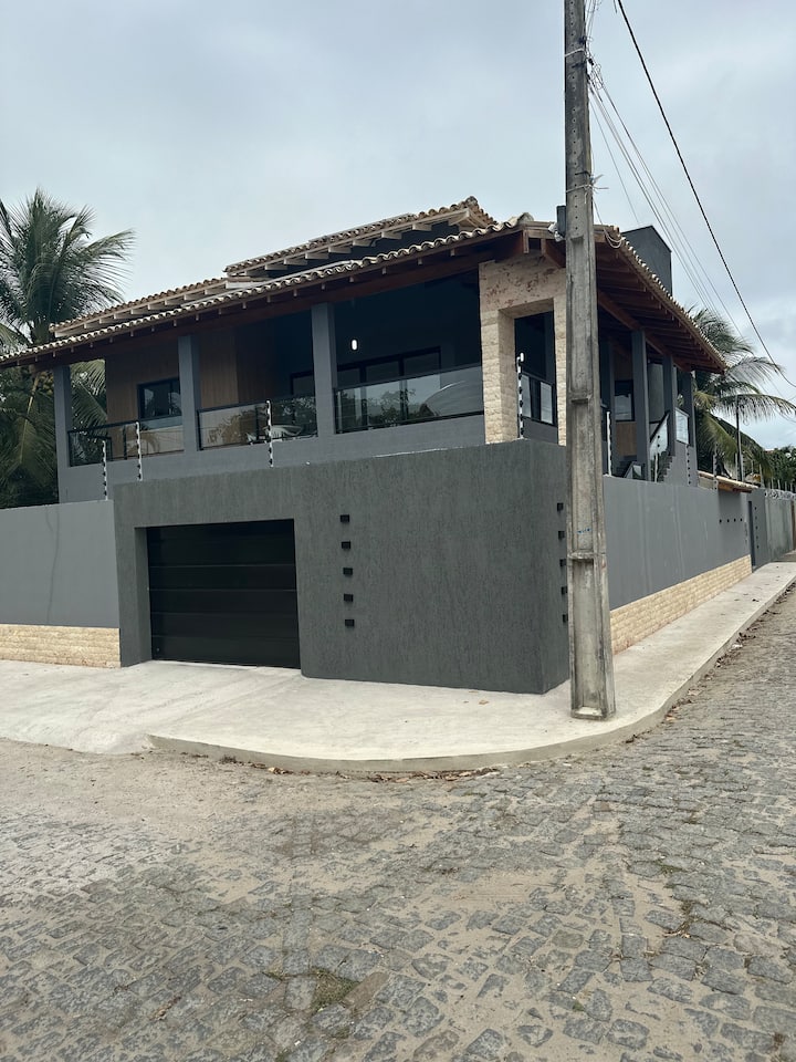 Maria Residencial Centro - 普拉杜