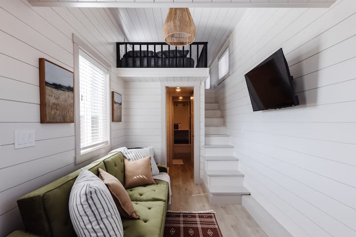 Pet-friendly Zion Group Getaway - Zion National Park