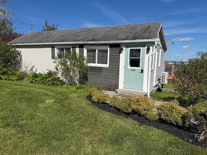 Ocean View House - Yarmouth