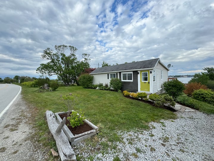 Ocean View House - Yarmouth