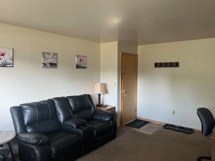 Lodge 2022 #4 In Minot - Minot, ND