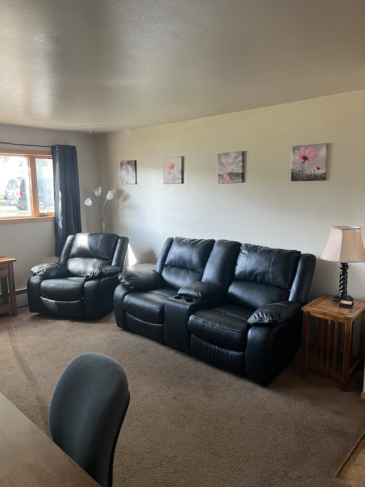 Lodge 2022 #4 In Minot - Minot, ND