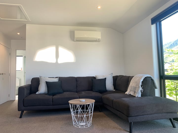 Apartment In Shotover Country - Queenstown