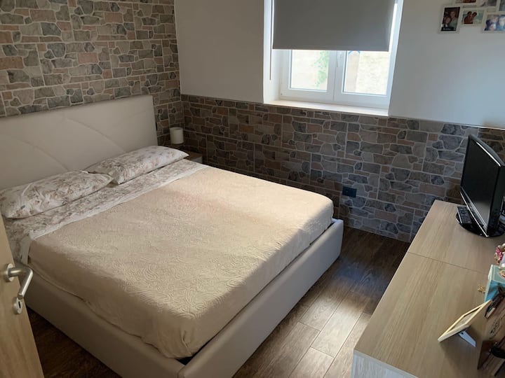 Last Minute Villa Relax Affitti Anche Mensili - Ribera