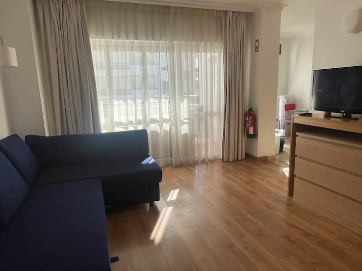 Refúgio Do Vau - Alvor