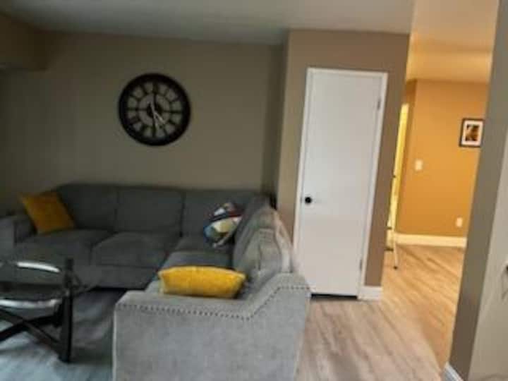 Mid Town Reno Condo - Reno, NV