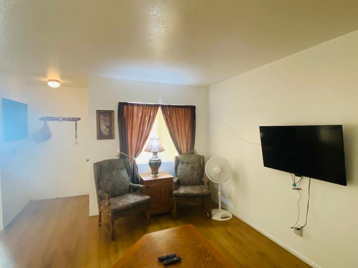 Cozy Condo Near Cubs/angel Training Camps In Mesa - Mesa, AZ
