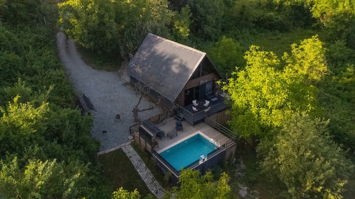 Vivahill Sapanca - Sakarya