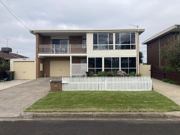 Portarlington Retro - Portarlington
