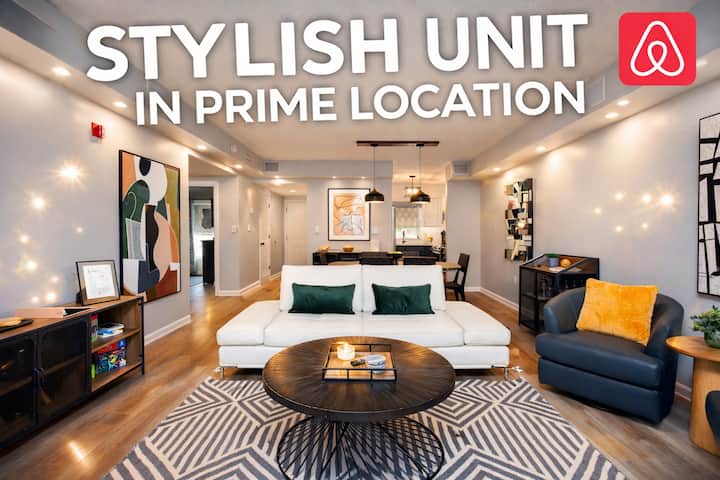 Top Rated Pigeon Forge Condo - Pigeon Forge, TN