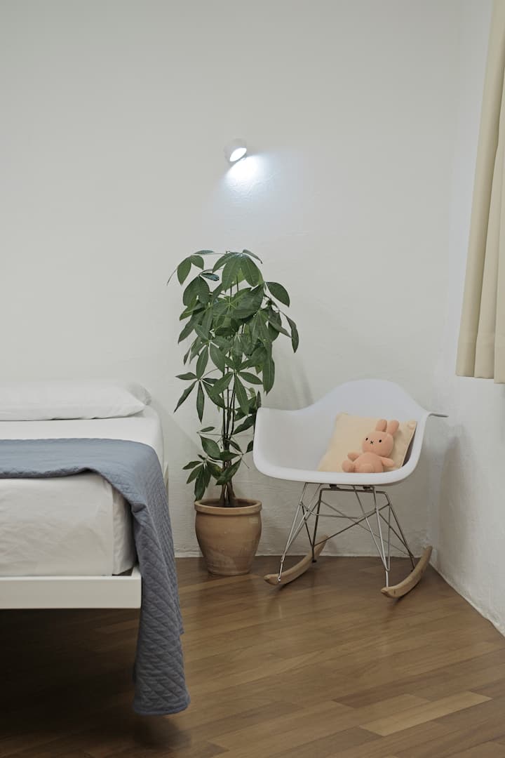 Streiter Rooms - Bolzano