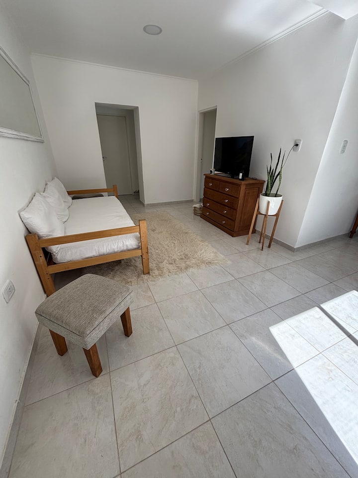 Departamento Cuenca - Pehuajó