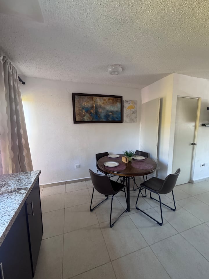Casita Acogedora Con Vista A Las Montañas. - Nogales, AZ