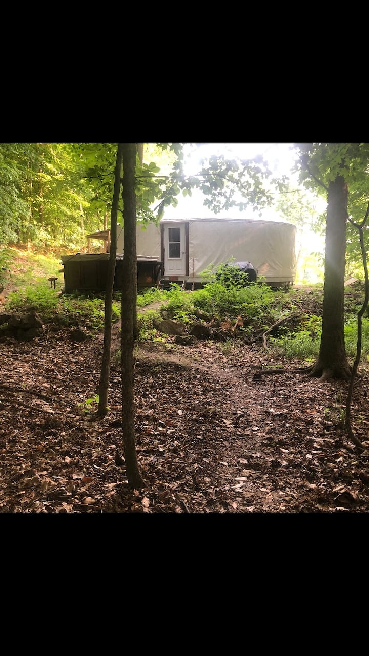 Bobs Lake Vacation Rentals & Homes - Ontario, Canada | Airbnb